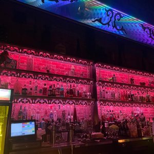 DARLING AVIARY - 358 Photos & 242 Reviews - 712 K St, Sacramento, CA - Yelp