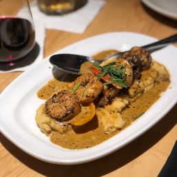 FIRE + WINE - Updated April 2025 - 946 Photos & 1172 Reviews - 433 N ...