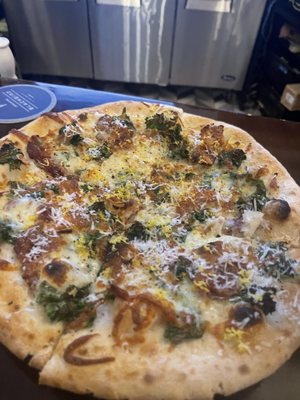 BREWERS BLACKBIRD KITCHEN & BREWERY - Updated October 2025 - 11 Reviews ...