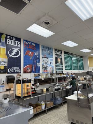 INTERBAY MEAT MARKET & GROCERIES - Updated January 2026 - 128 Photos ...