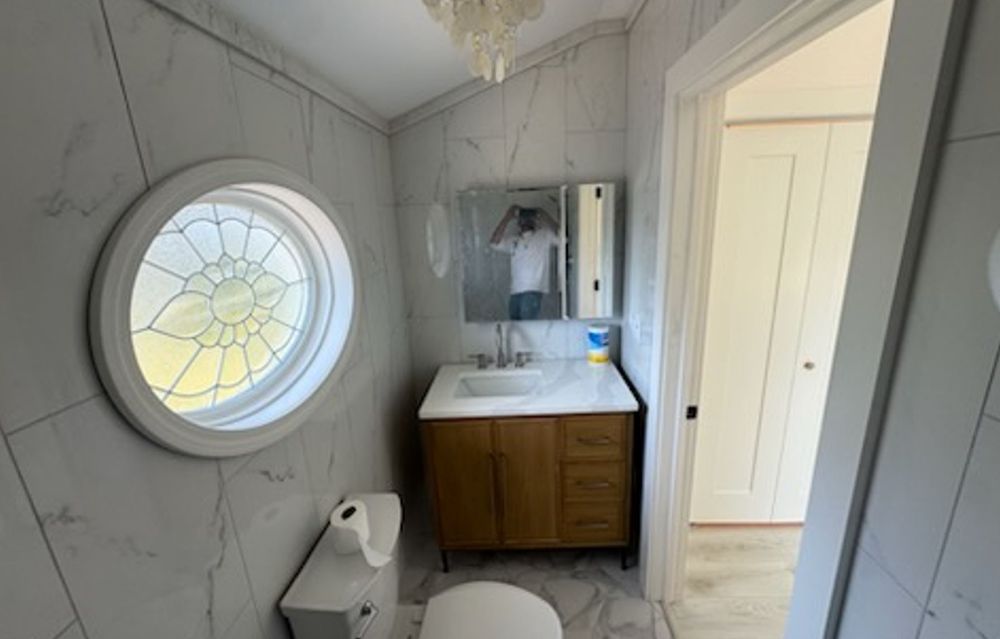 MR DRYWALL REPAIR AND REMODELING - Updated December 2025 - 24 Photos ...