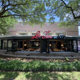 LOS TIOS - Updated December 2024 - 307 Photos & 291 Reviews - 5161 San Felipe St, Houston, Texas ...