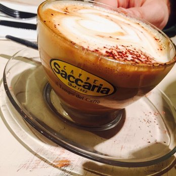 TANI MODI - Updated November 2025 - 32 Reviews & 66 Photos - 103 ...