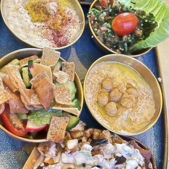 MAMI KING RESTAURANT - Updated September 2025 - 212 Photos & 171 ...