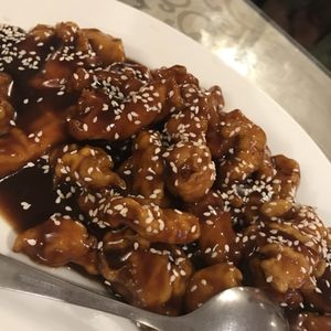 MING WAH CHINESE BUFFET - 31 Photos & 24 Reviews - 6711 Tecumseh Road E ...