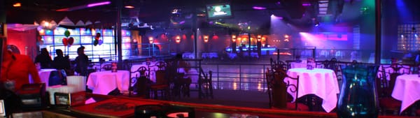 RUMBA CLUB - Updated December 2025 - 20 Photos - 11030 Kingspoint St ...