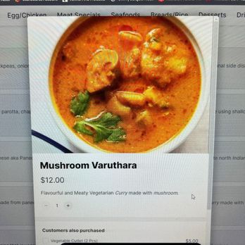 KARIKKU CAFE - Updated June 2024 - 28 Photos & 43 Reviews - 46999 Warm ...