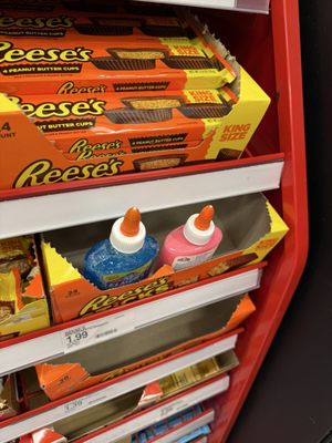 TARGET - Updated December 2025 - 112 Photos & 151 Reviews - 6600 ...