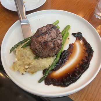 WINDROSE MARKER 26 LAKESIDE DINING - Updated December 2025 - 35 Photos ...