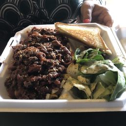 RUBICON RESTAURANT - Updated July 2024 - 31 Photos & 46 Reviews - 2248 ...