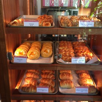 ROYAL HAWAIIAN BAKERY - Updated December 2024 - 320 Photos & 45 Reviews ...