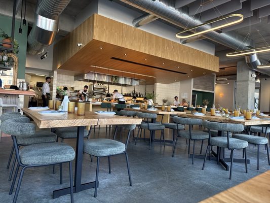 LOTTE - Updated December 2025 - 173 Photos & 84 Reviews - 320 S Market ...