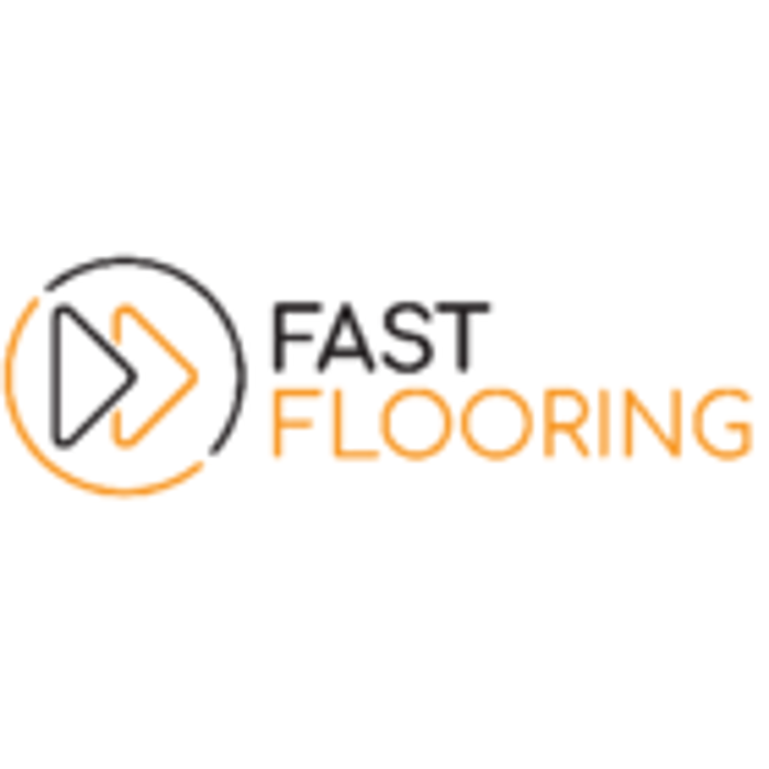 FAST FLOORING - Updated June 2024 - 411 Duplex Avenue, Toronto, Ontario ...