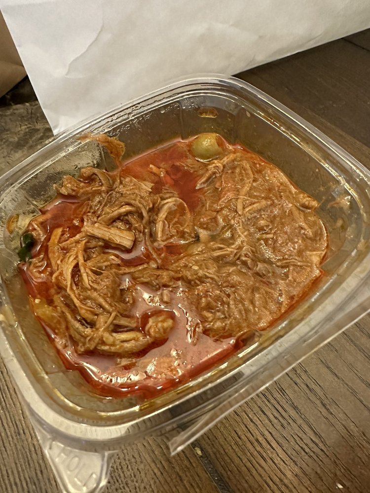 RUMBA LIVE - Updated January 2026 - 57 Photos & 15 Reviews - 5920 Hwy 6 ...