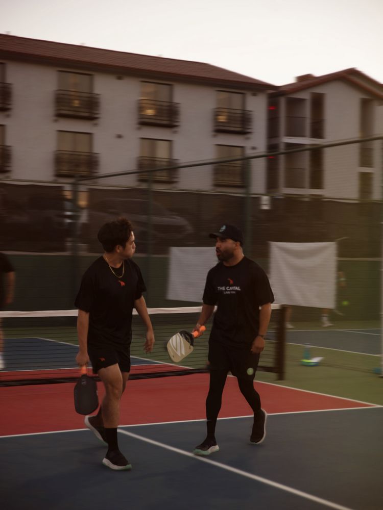 NEXT GENERATION SPORTS GROUP - Updated February 2025 - 19 Photos ...