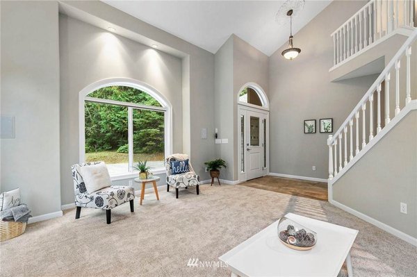 JANEL DELOS REYES - THE ROYSTON TEAM - Contact Agent - 19470 Viking Ave ...