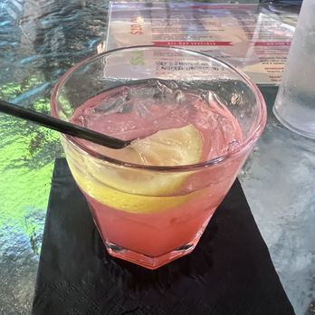 HAROLDS CHICKEN & ICE BAR - CHARLOTTE - Updated December 2024 - 182 ...