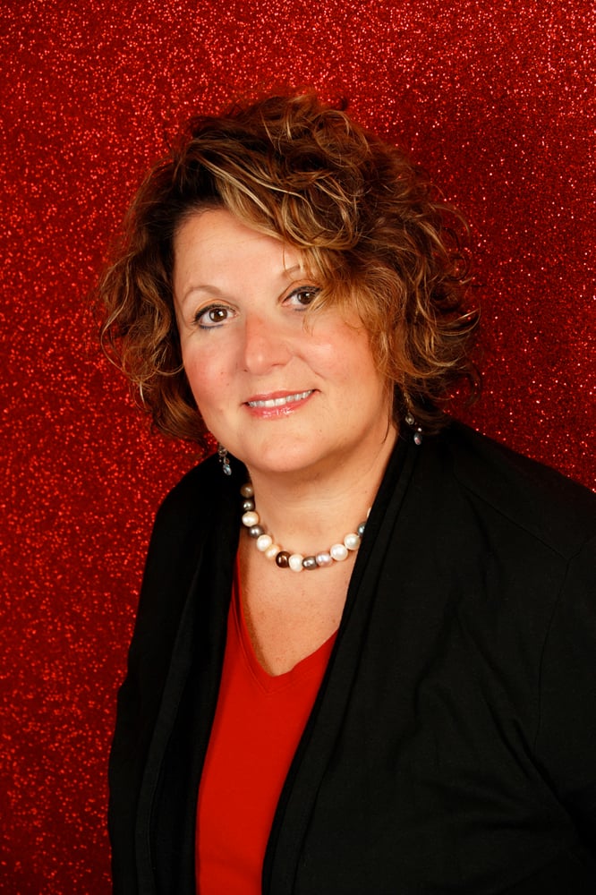 WENDY MARKS - Updated July 2025 - 175 Fisher St, Needham, Massachusetts ...