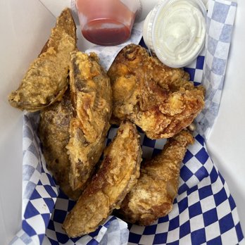 REEL M INN - 243 Photos & 418 Reviews - 2430 SE Division St, Portland ...