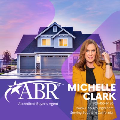 MICHELLE CLARK - MAINSTREET REALTORS - Updated March 2024 - Contact ...