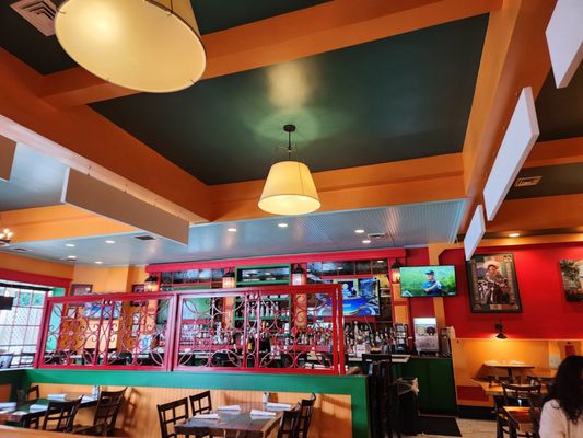 DOS HERMANOS FINE TEX MEX - Updated April 2025 - 73 Photos & 38 Reviews ...