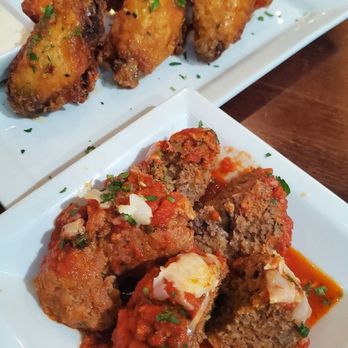 PALMA ITALIAN KITCHEN - Updated December 2025 - 121 Photos & 67 Reviews ...