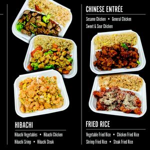 876 DELIGHTS - Updated December 2025 - Charlotte, North Carolina - Food ...