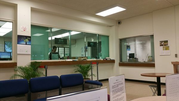 CONSULATE GENERAL OF JAPAN - Updated January 2026 - 31 Photos & 19 ...