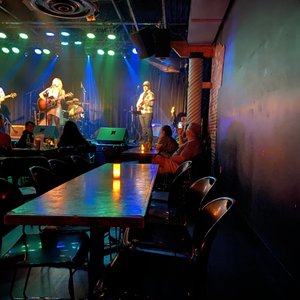 JAMMIN’ JAVA - 112 Photos & 264 Reviews - 227 Maple Ave E, Vienna ...