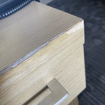 COURTYARD RENO DOWNTOWN/RIVERFRONT - Updated September 2024 - 132 ...