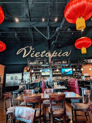 VIETOPIA - Updated December 2025 - 370 Photos & 408 Reviews - 3805 ...