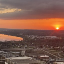 SUMMIT CLUB - Updated July 2025 - 55 Photos & 22 Reviews - 15 W 6th St ...