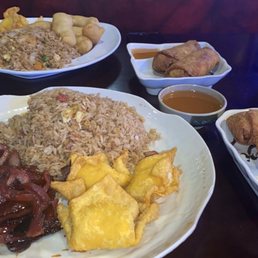 YUJO - Updated December 2025 - 165 Photos & 141 Reviews - 511 Merrimack ...