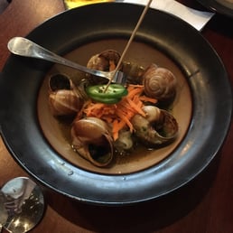 ROBERTS BLOCK RESTAURANT & BAR - Updated July 2025 - 182 Photos & 229 ...