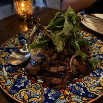 BABOUSH - Updated August 2025 - 724 Photos & 774 Reviews - 3636 ...