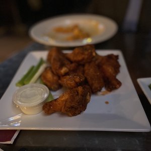 ROCKWELL’S BAR AND GRILL - 70 Photos & 88 Reviews - 60 Terry Rd ...