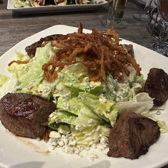 POLO’S CORNER - Updated April 2025 - 283 Photos & 265 Reviews - 2002 ...