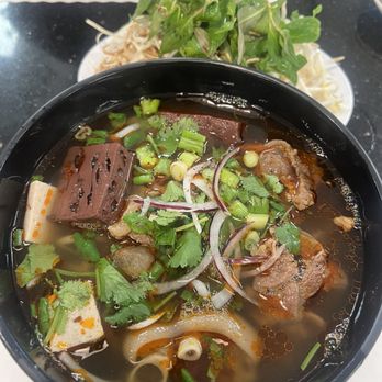 BUN BO WAY - Updated September 2025 - 332 Photos & 300 Reviews - 15450 ...