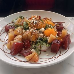 COMMELFO RESTAURANT - Updated November 2024 - 258 Photos & 174 Reviews ...