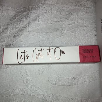 FASCINATIONS - Updated January 2026 - 30 Photos & 67 Reviews - 2302 N ...