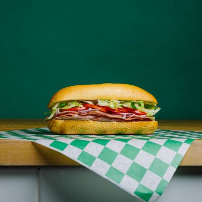 SNAPPY’S - Updated November 2025 - 54 Photos & 35 Reviews - 930 NW 23rd ...