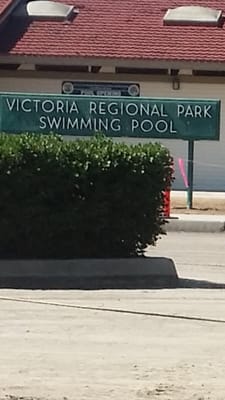 VICTORIA REGIONAL PARK SWIMMING POOL - Updated December 2025 - 10 ...