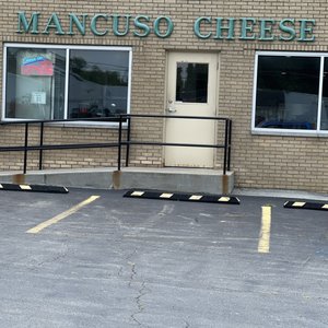 CHELLINO CHEESE COMPANY - Updated January 2026 - 14 Reviews - 505 ...