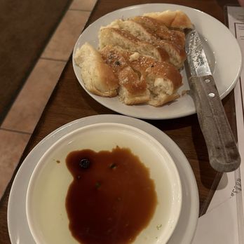 RUSTICO - Updated February 2025 - 566 Photos & 929 Reviews - 29940 ...