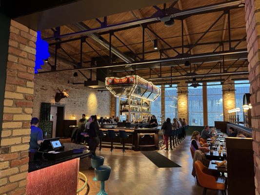 SILVA - Updated December 2025 - 143 Photos & 32 Reviews - 975 Ottawa ...