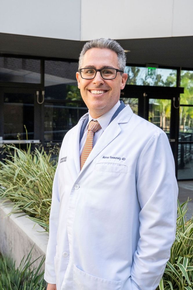 MARCUS ROSENCRANTZ MD, FACOG - Updated December 2025 - 22 Photos & 21 ...