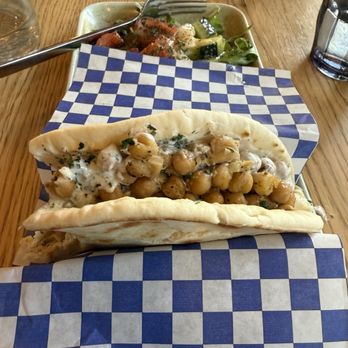 THE PARTHENON - Updated May 2025 - 273 Photos & 92 Reviews - 582 Sutter ...