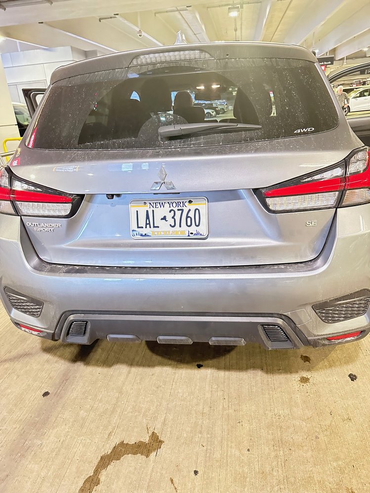 PAYLESS CAR RENTAL - Updated December 2025 - 13 Photos & 108 Reviews ...