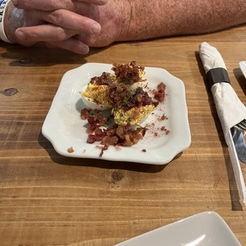 TABLE OF GRACE - Updated September 2024 - 25 Photos & 11 Reviews - 1046 ...