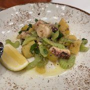SCALA OSTERIA - 101 Photos & 43 Reviews - Restaurants near Napa, CA - Yelp